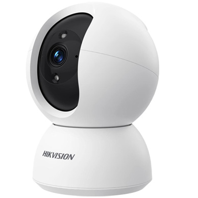 Hikvision 2MP Indoor WiFi Security Dome Camera - Buy hikvision cameras ...