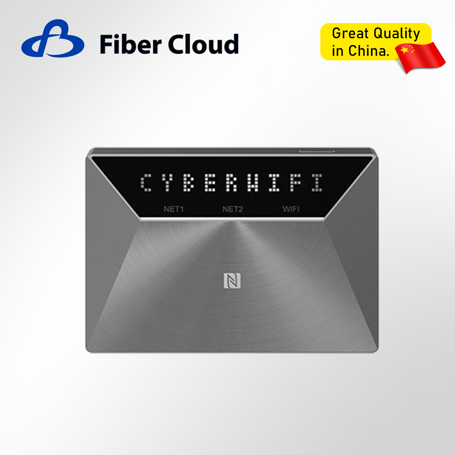 V50 5G 2.4GHZ/5GHZ GPS nfc Portable WiFi router - Buy wifi router ...