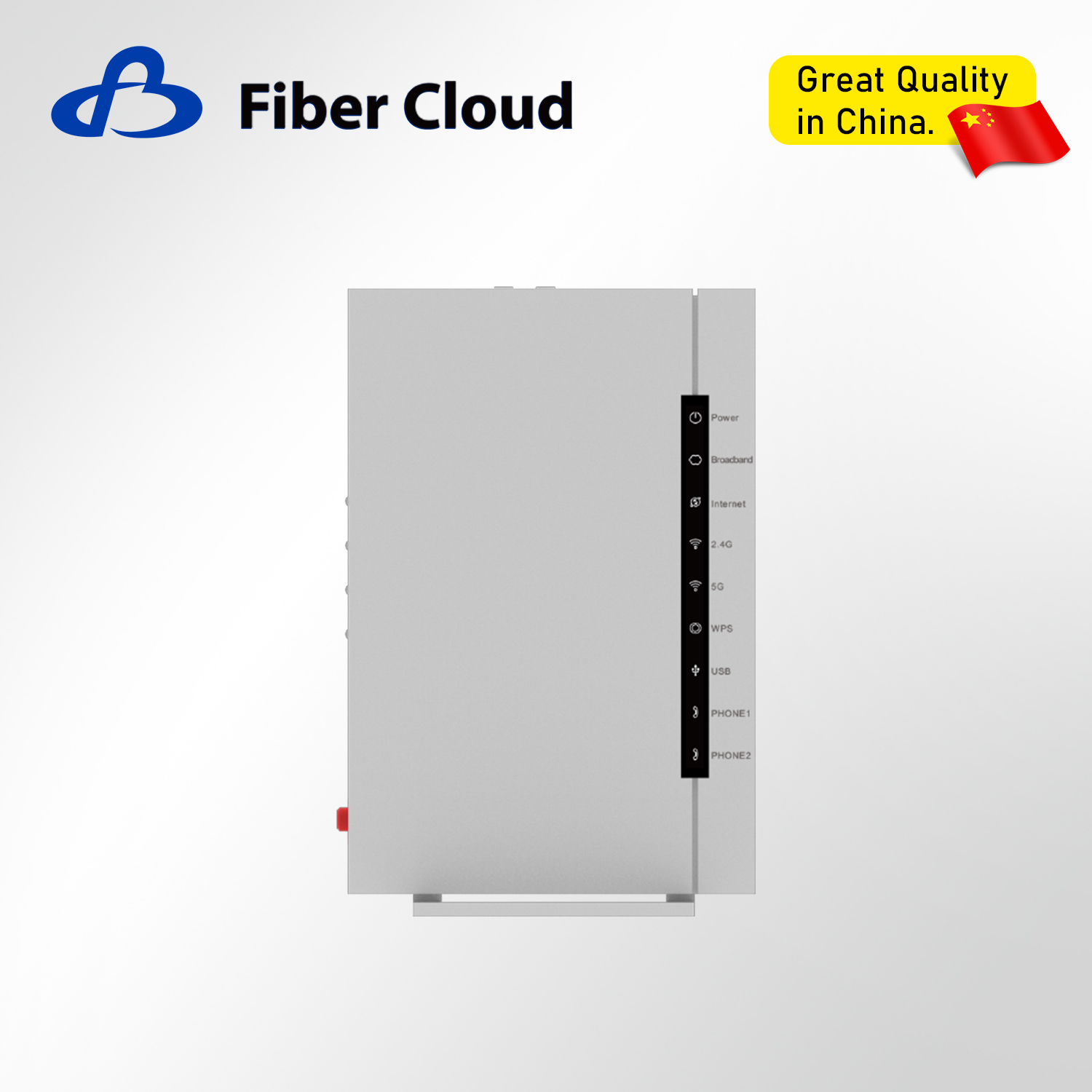 AX1800 Dual-Band Wi-Fi 6 VDSL2 35b HGW ZXHN H1600 Router - Buy wifi ...