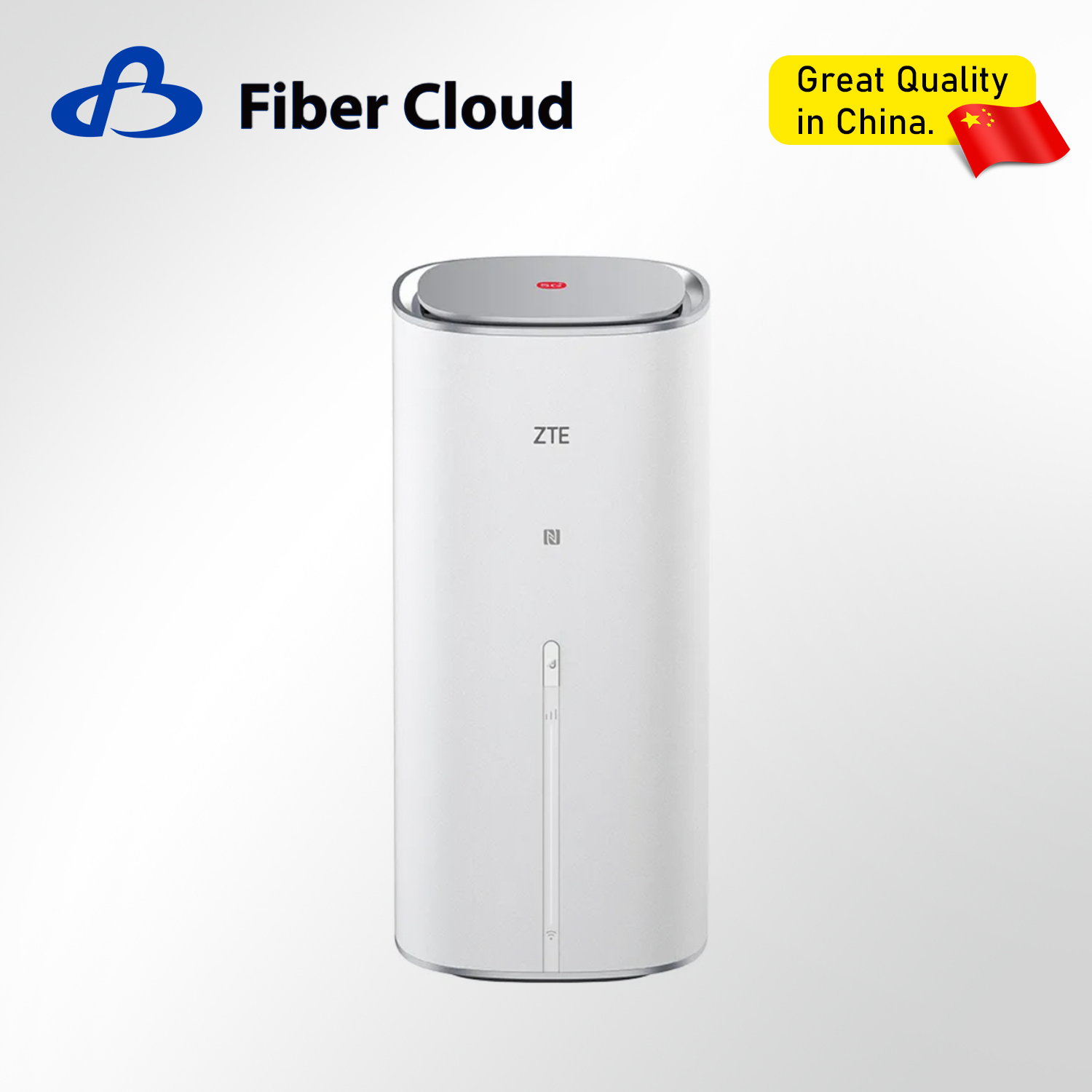 5G AI CPE 2.5G G5 Pro Wi-Fi 7 router with SIM card - Buy wifi router, Mobile Router, 5G router ...