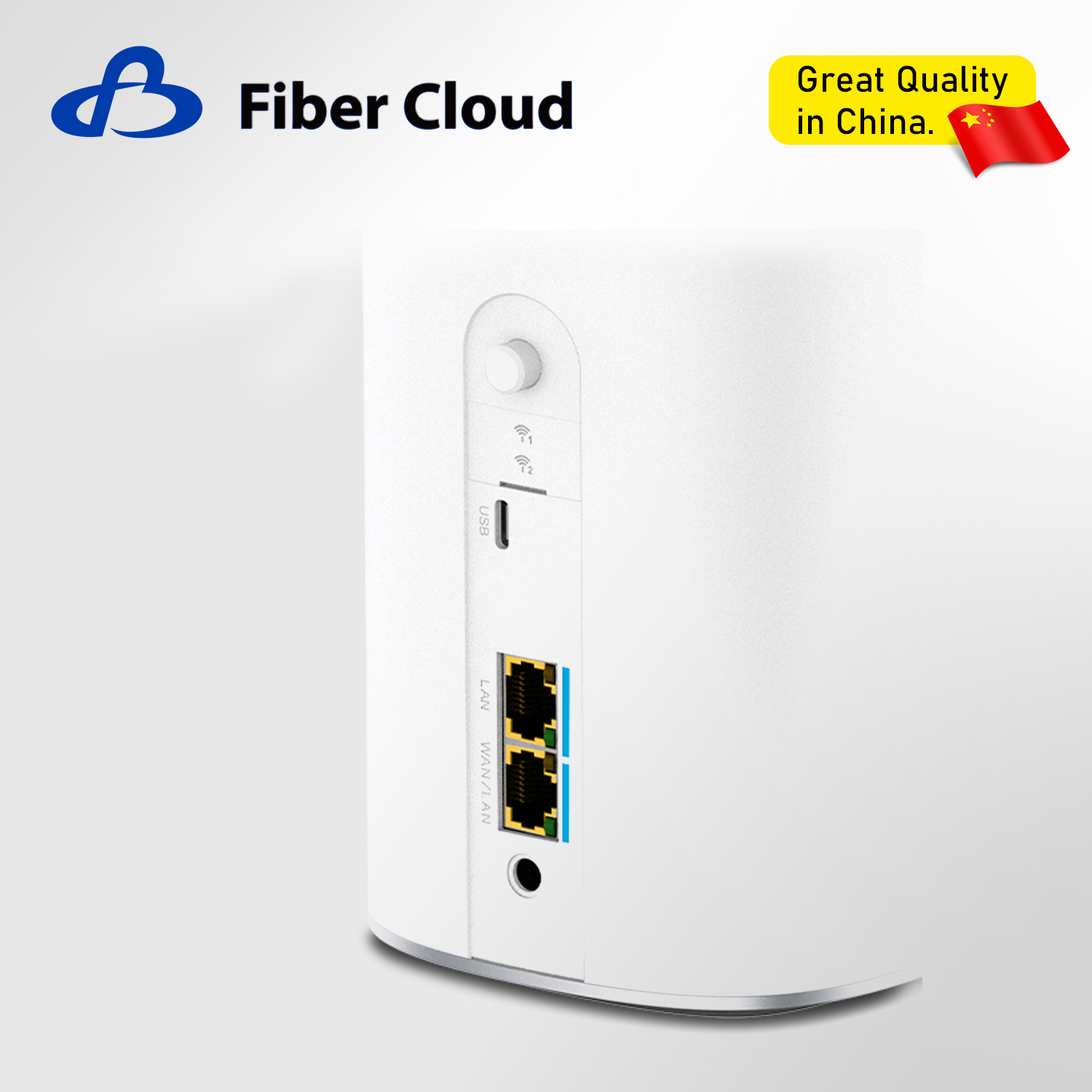 5G AI CPE 2.5G G5 Pro Wi-Fi 7 router with SIM card - Buy wifi router, Mobile Router, 5G router ...